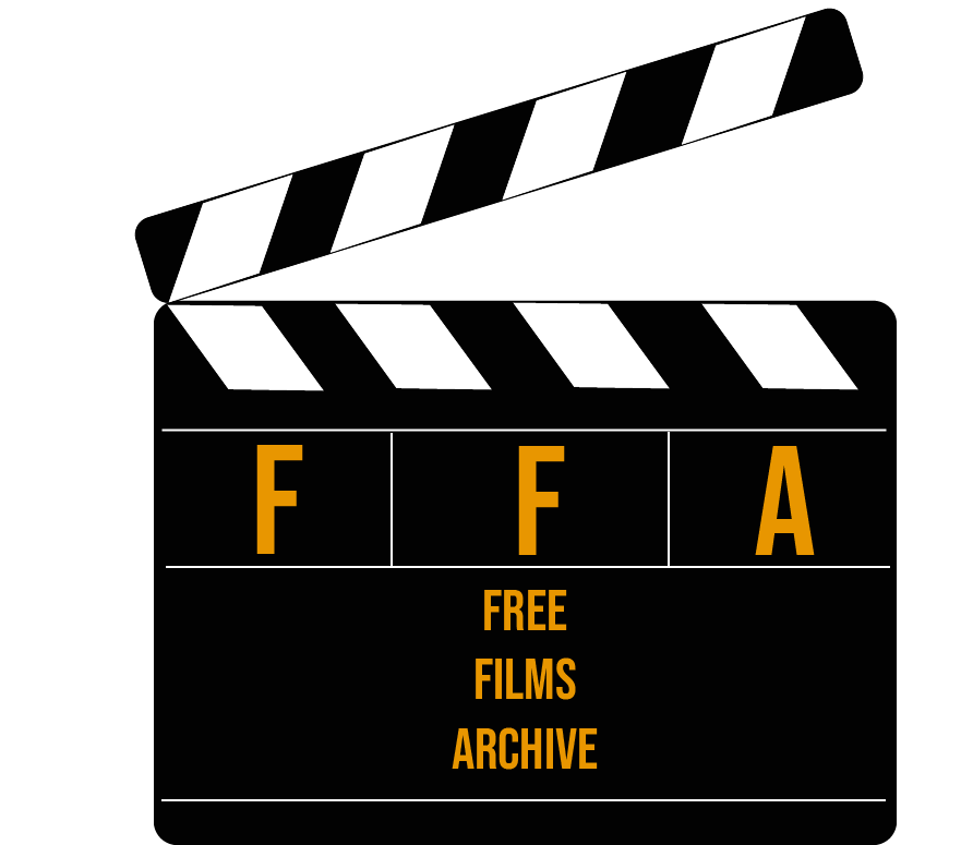 Free Films Archive le meilleur du cinéma libre de droits